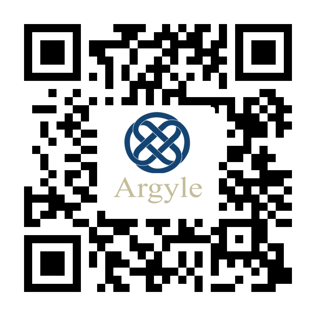 contact-us-argyle-asia